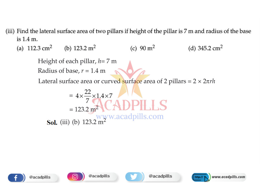 Class 9th full Question Bank - Notes - LearnPick India