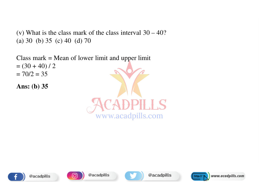 Class 9th full Question Bank - Notes - LearnPick India