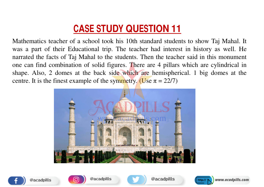 Class 9th full Question Bank - Notes - LearnPick India