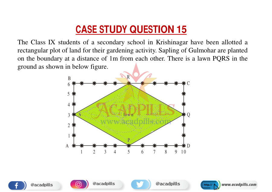 Class 9th full Question Bank - Notes - LearnPick India