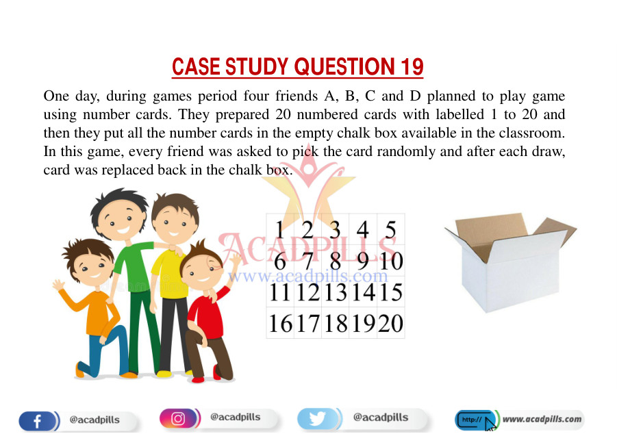 Class 9th full Question Bank - Notes - LearnPick India