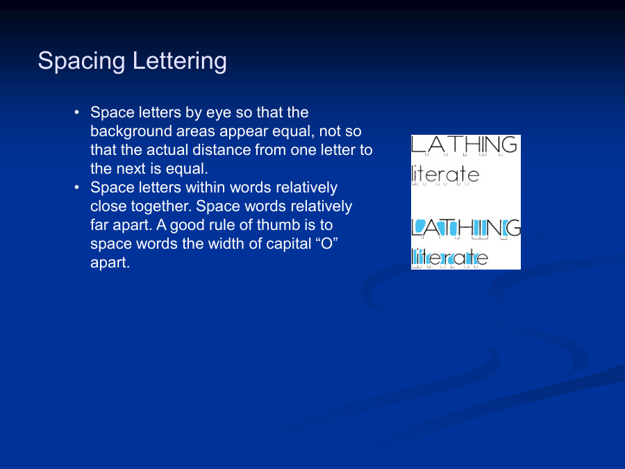 Sketching and Lettering In Engineering Graphics - Notes - LearnPick India