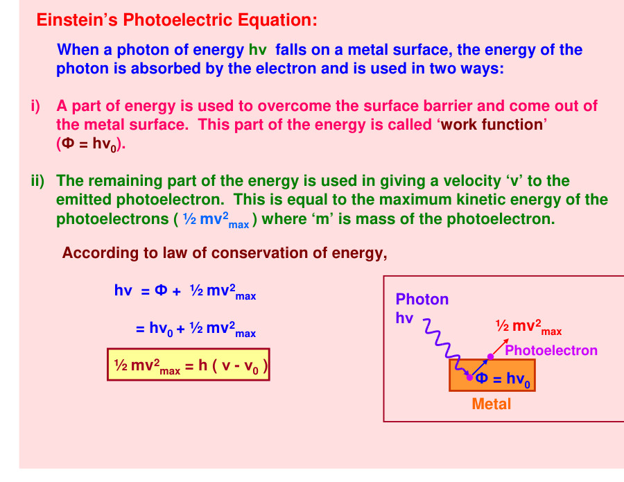 Formula - Notes - LearnPick India