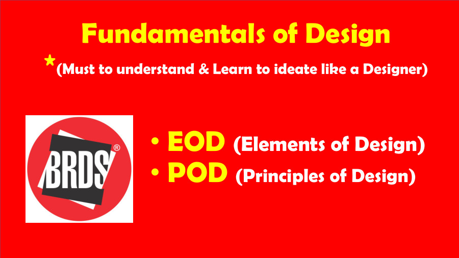 Notes Compiled by LearnPick Tutors and Institutes - LearnPick India