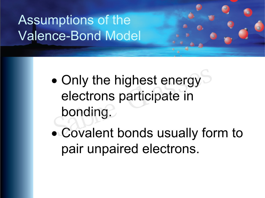 Molecular Struture - Notes - LearnPick India