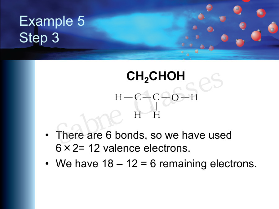 Molecular Struture - Notes - LearnPick India