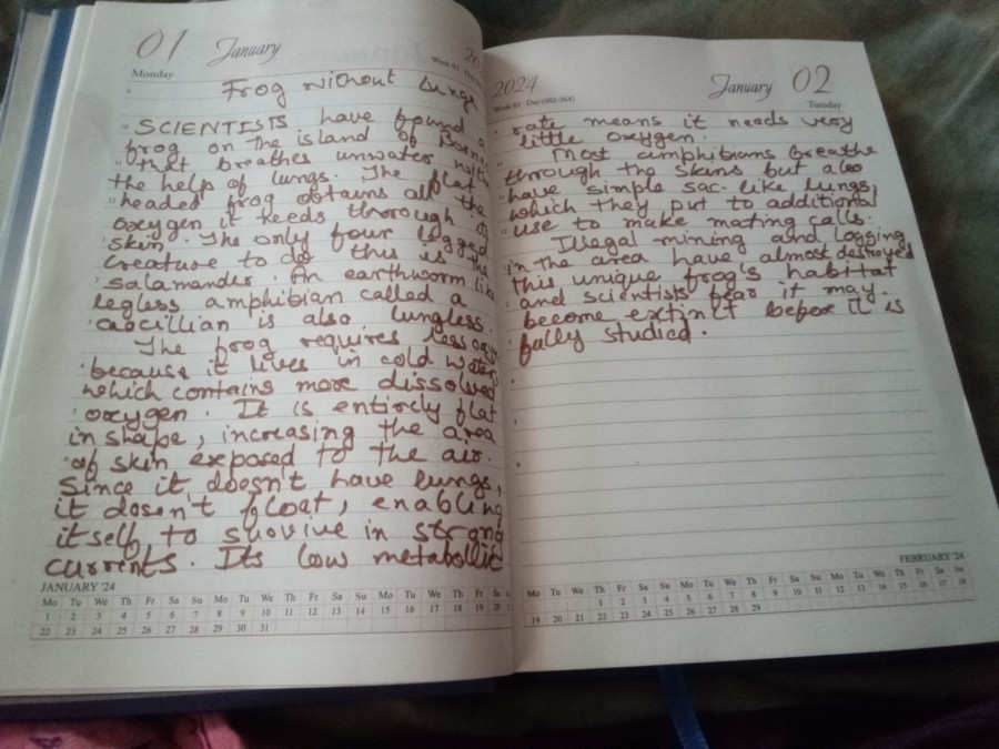 Notes Compiled By Learnpick Tutors And Institutes Learnpick India