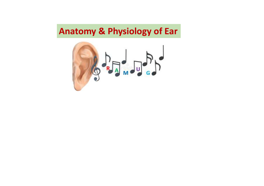 Notes Compiled by LearnPick Tutors and Institutes - LearnPick India