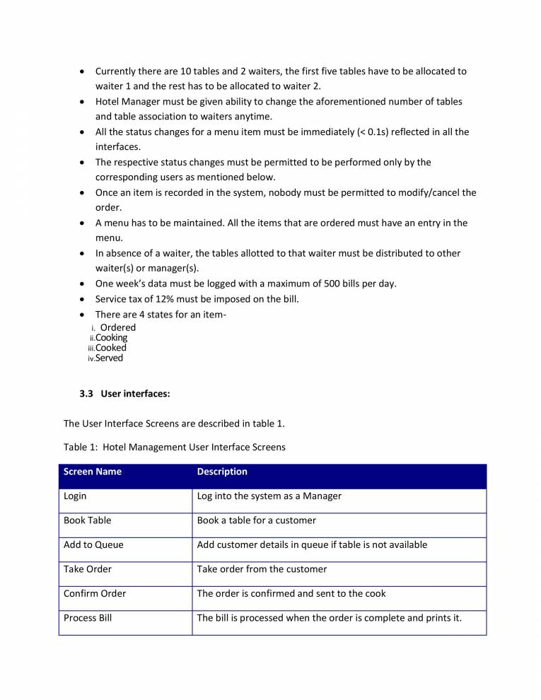 Software Engineering Notes - Notes - LearnPick India