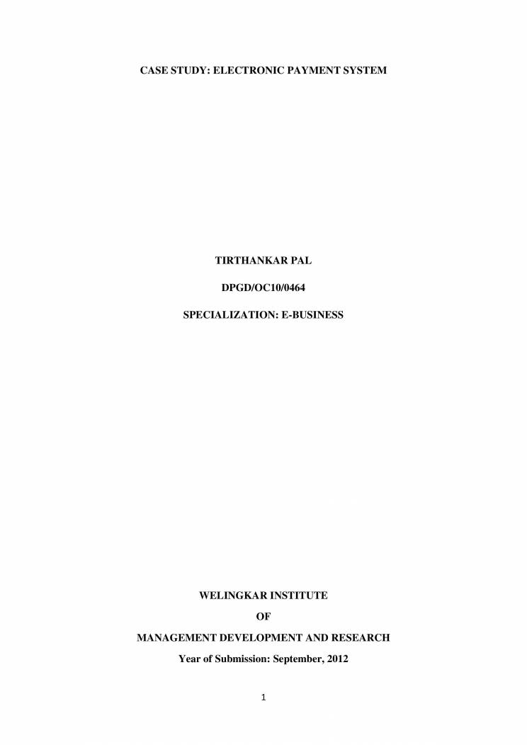 Computer Science/IT - Study Notes And Projects - Notes - LearnPick India