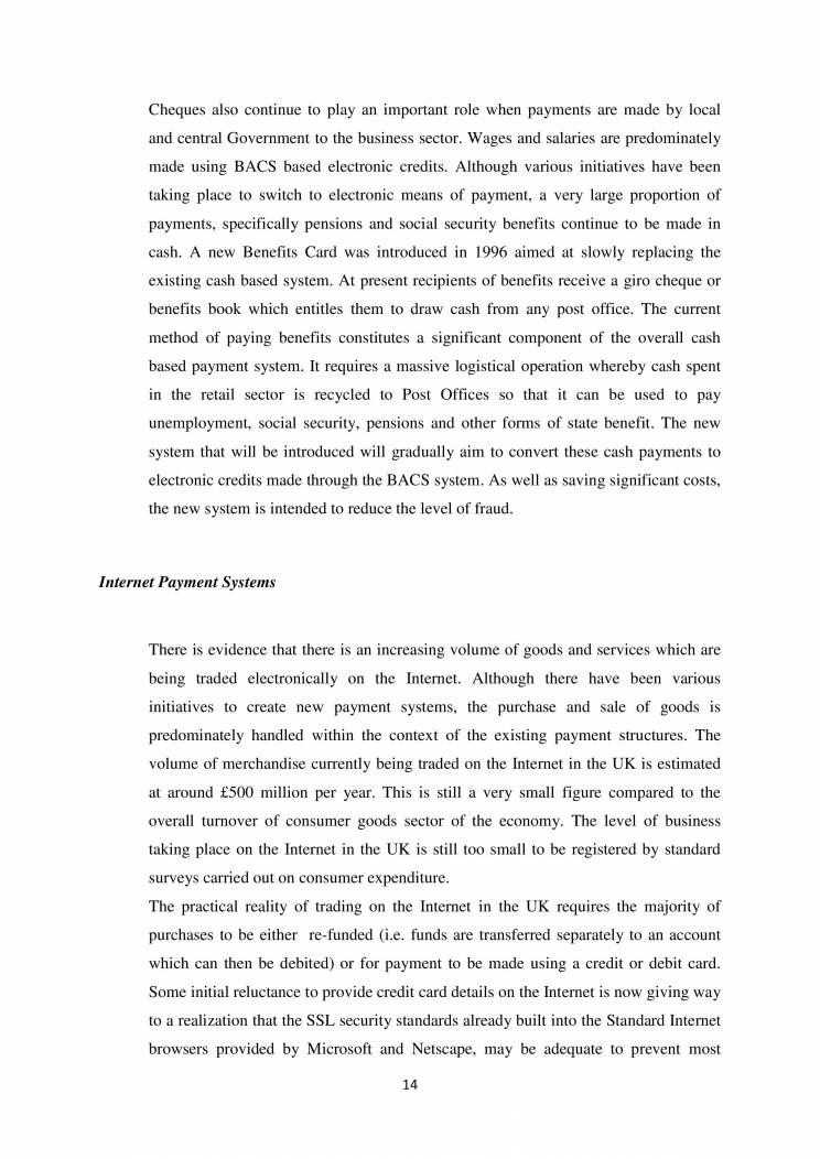 Computer Science/IT - Study Notes And Projects - Notes - LearnPick India