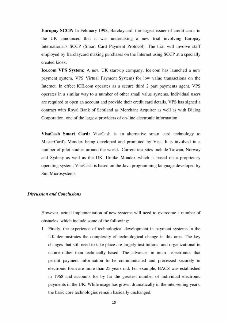 Computer Science/IT - Study Notes And Projects - Notes - LearnPick India