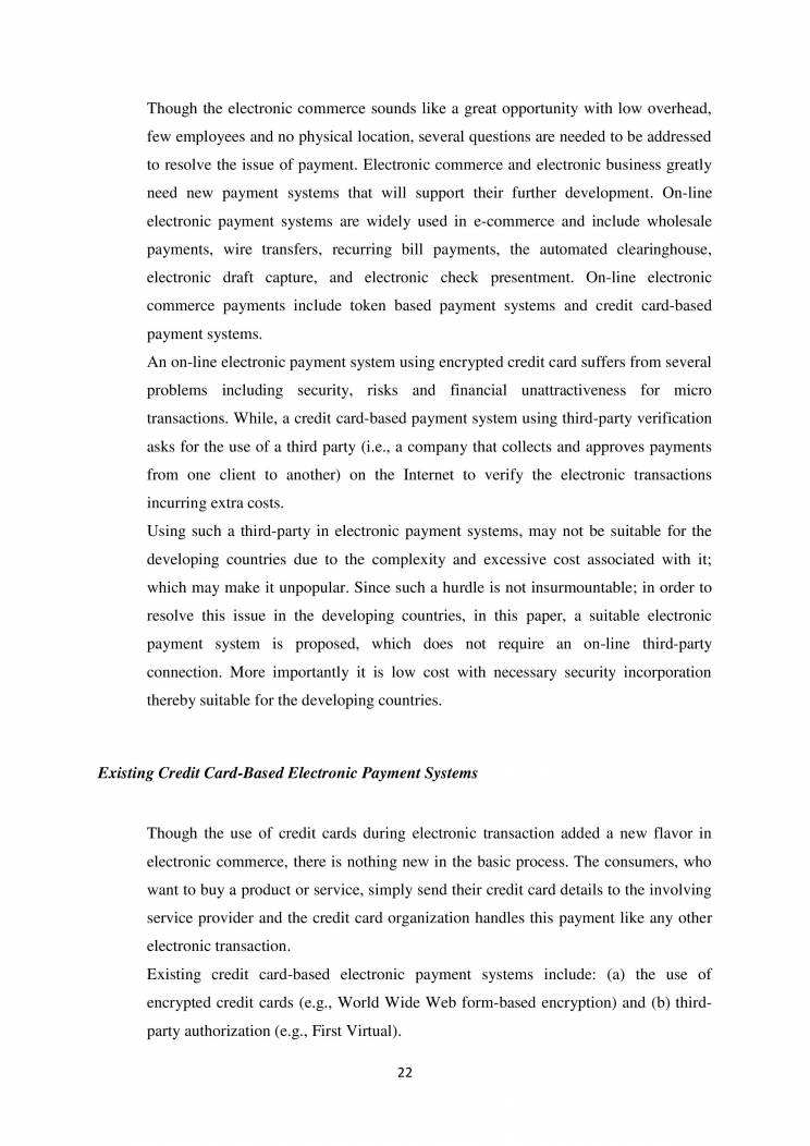 Computer Science/IT - Study Notes And Projects - Notes - LearnPick India