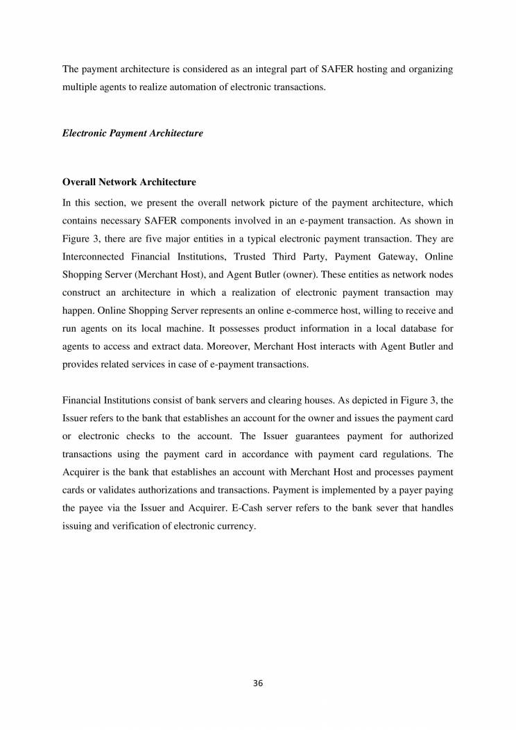 Computer Science/IT - Study Notes And Projects - Notes - LearnPick India