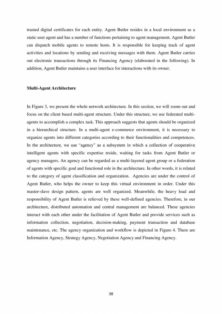 Computer Science/IT - Study Notes And Projects - Notes - LearnPick India