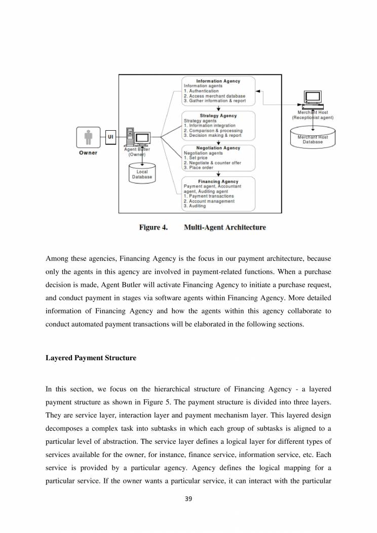 Computer Science/IT - Study Notes And Projects - Notes - LearnPick India