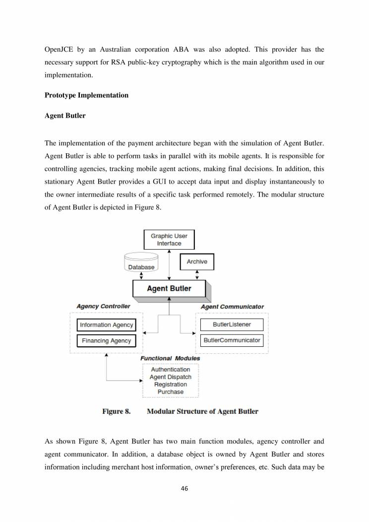 Computer Science/IT - Study Notes And Projects - Notes - LearnPick India