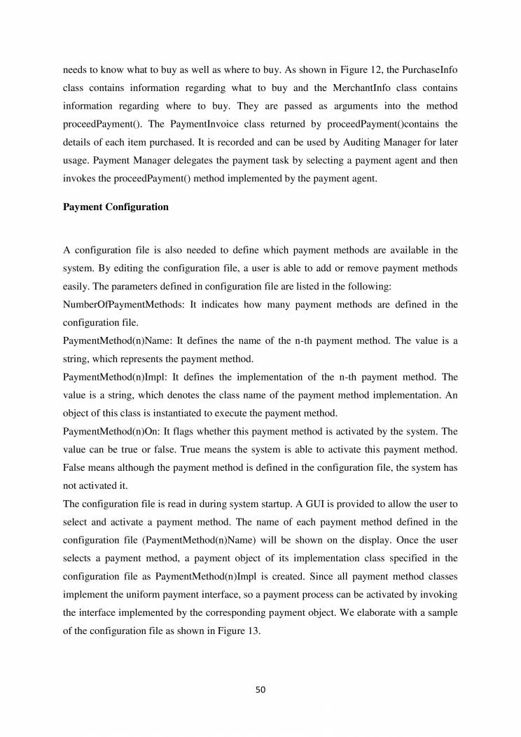 Computer Science/IT - Study Notes And Projects - Notes - LearnPick India