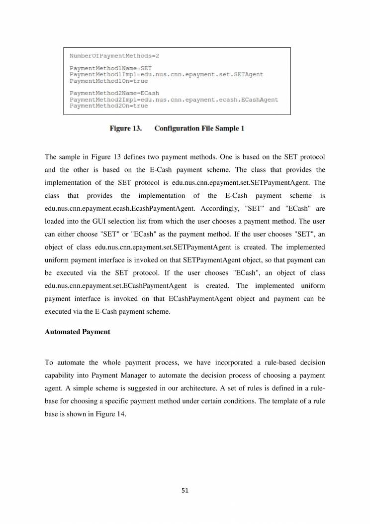 Computer Science/IT - Study Notes And Projects - Notes - LearnPick India