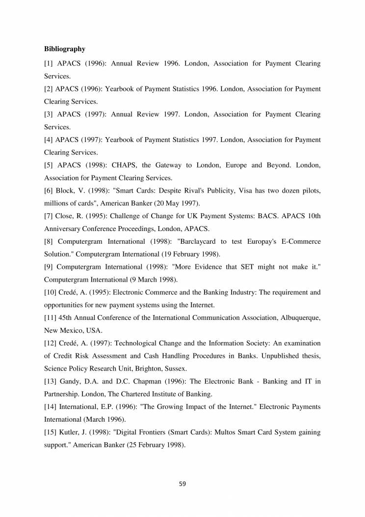 Computer Science/IT - Study Notes And Projects - Notes - LearnPick India