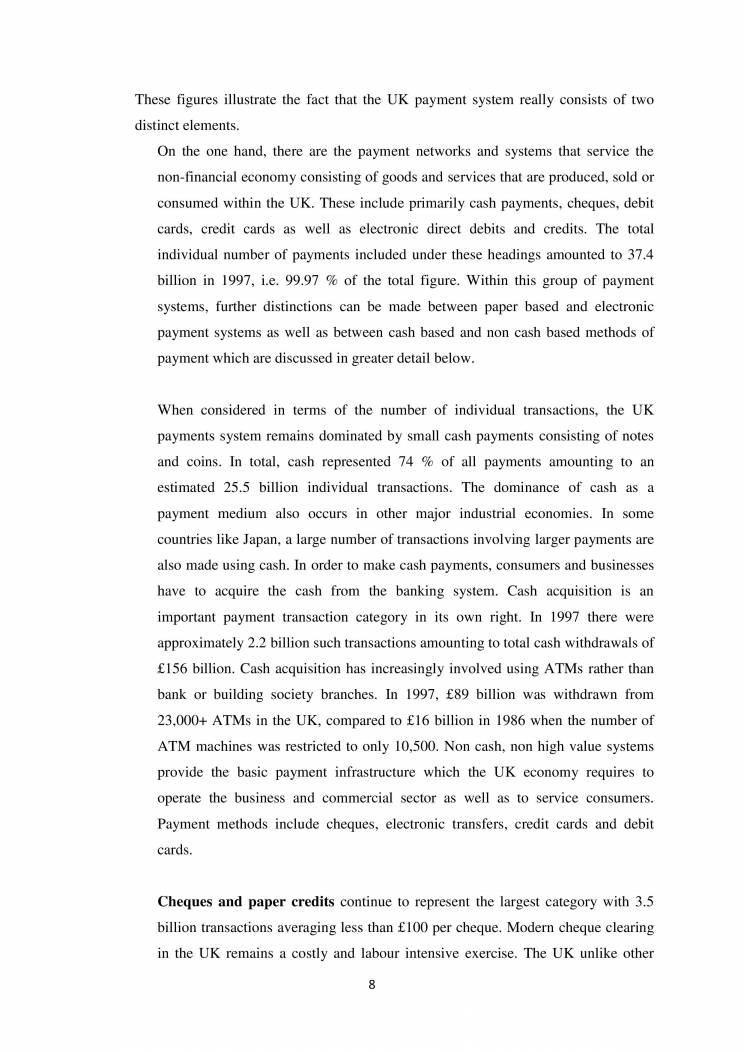 Computer Science/IT - Study Notes And Projects - Notes - LearnPick India