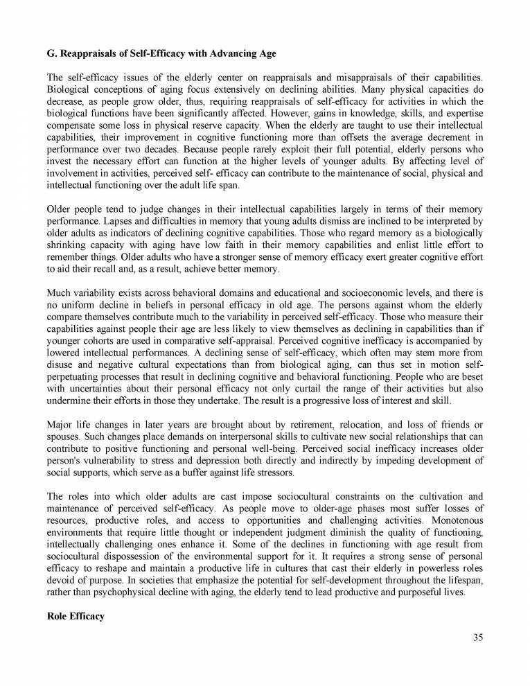 Personality Development - Notes - LearnPick India