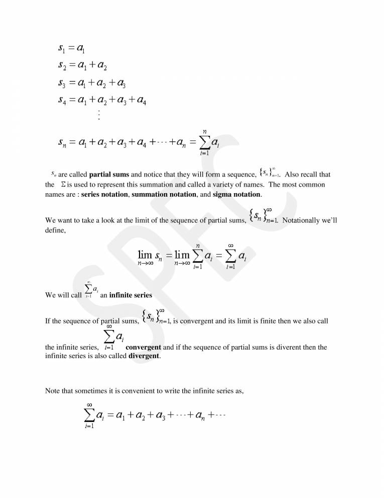Simple And Esy Notes On Maths And IC Engine - Notes - LearnPick India