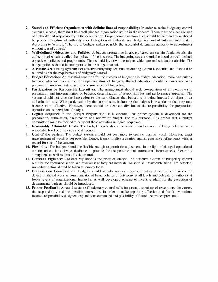 Basics Of Accounting - Notes - LearnPick India