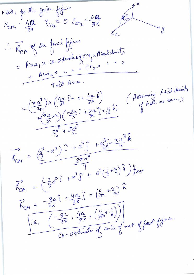 Solved Question Physics - Notes - LearnPick India