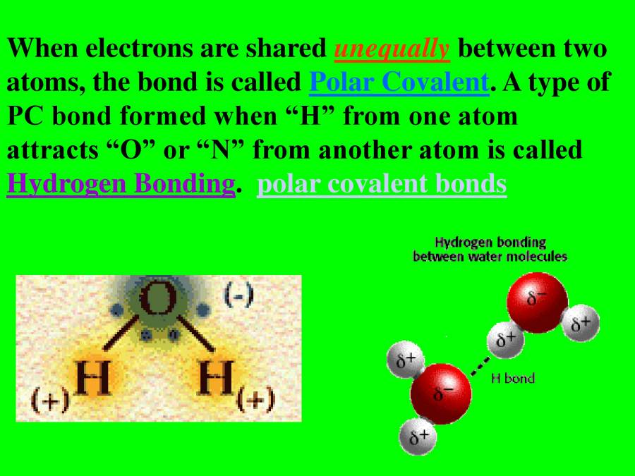 Chemistry Organic For Class 12 - PowerPoint Slides - LearnPick India