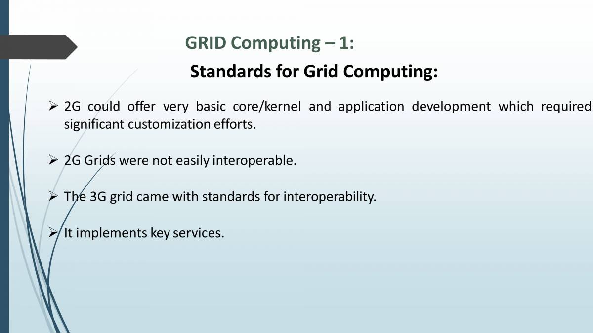 C# - PowerPoint Slides - LearnPick India