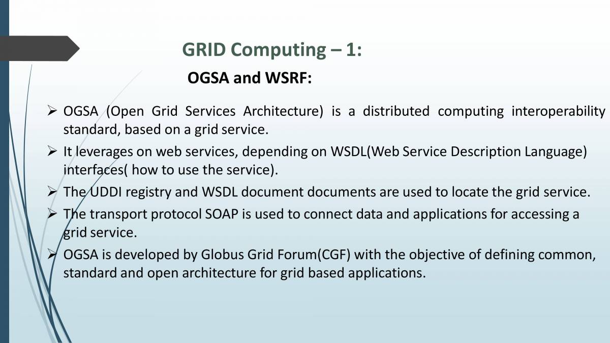 C# - PowerPoint Slides - LearnPick India