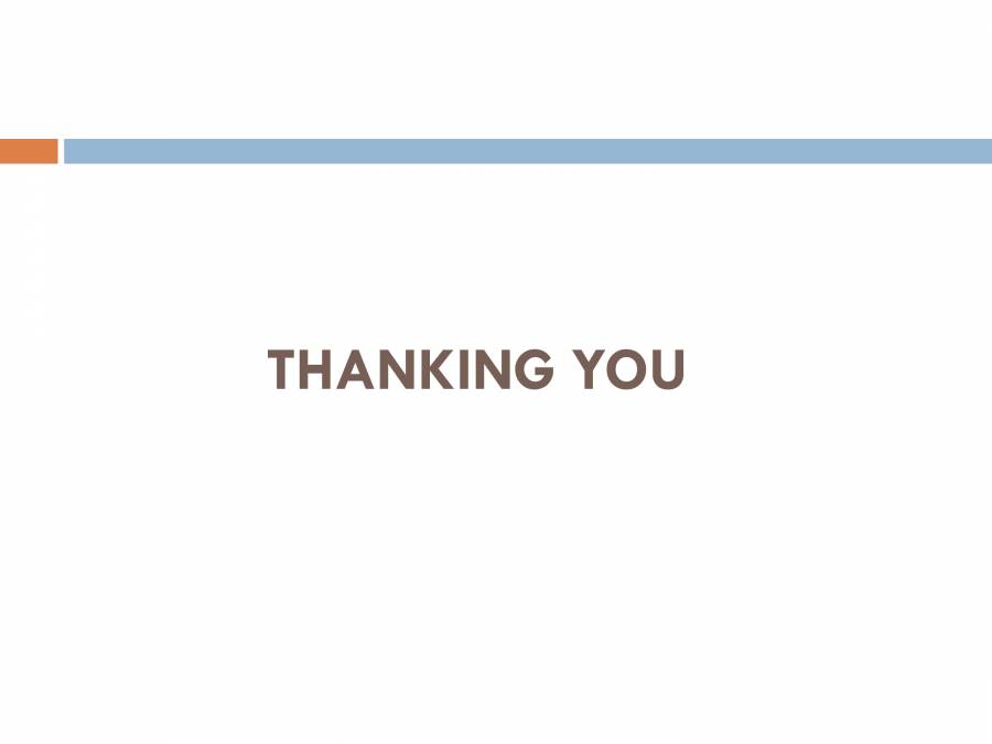 Optimization Of Decision Tree For Spam Mail Filtering Using Pso And Apso Powerpoint Slides