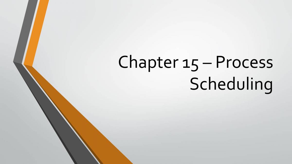 C# - PowerPoint Slides - LearnPick India