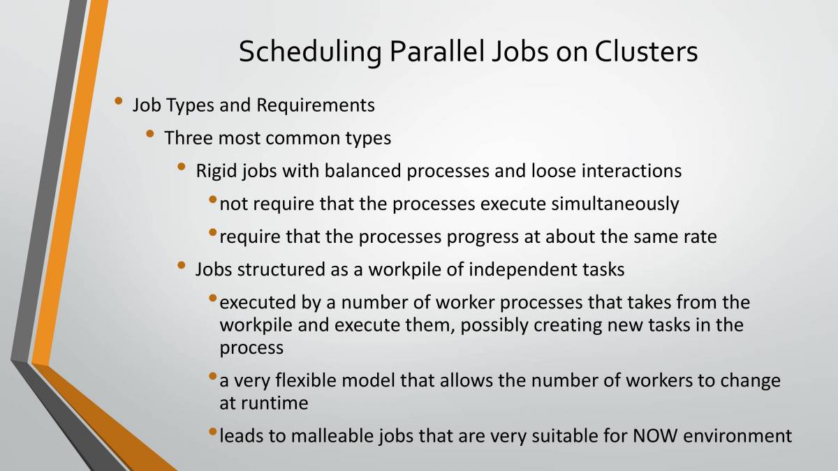 C# - PowerPoint Slides - LearnPick India