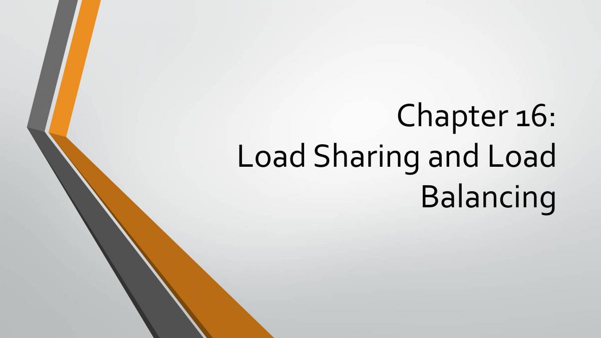 C# - PowerPoint Slides - LearnPick India