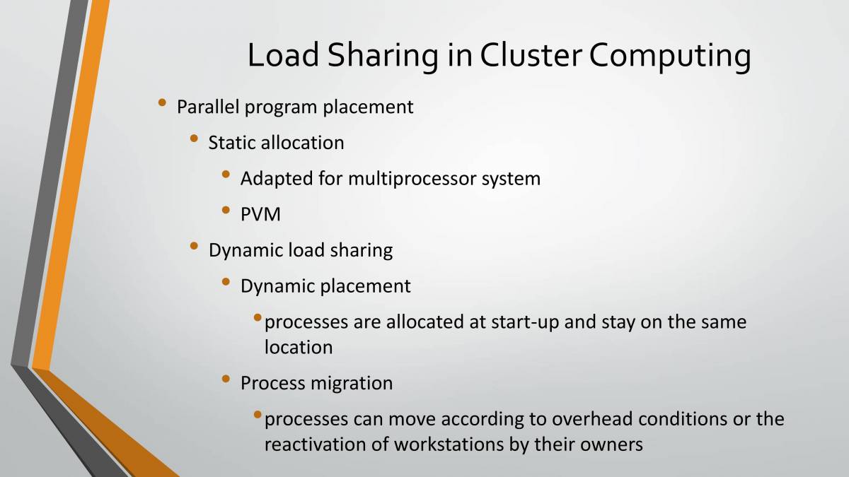 C# - PowerPoint Slides - LearnPick India