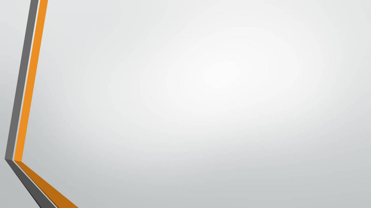 C# - PowerPoint Slides - LearnPick India