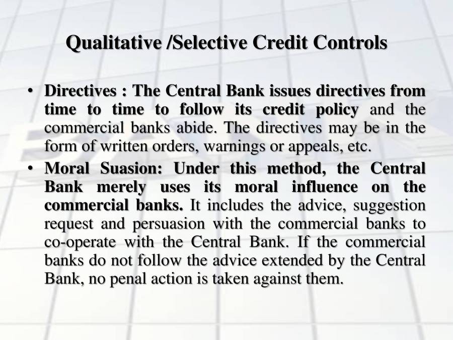 Banking - PowerPoint Slides - LearnPick India