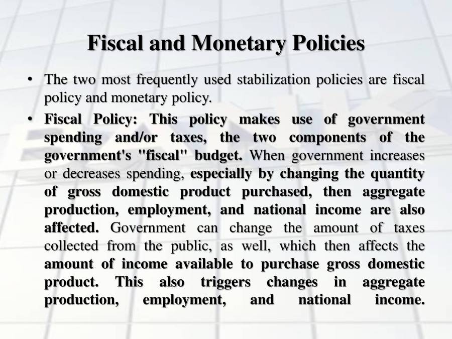 Banking - PowerPoint Slides - LearnPick India