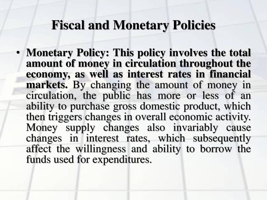 Banking - PowerPoint Slides - LearnPick India