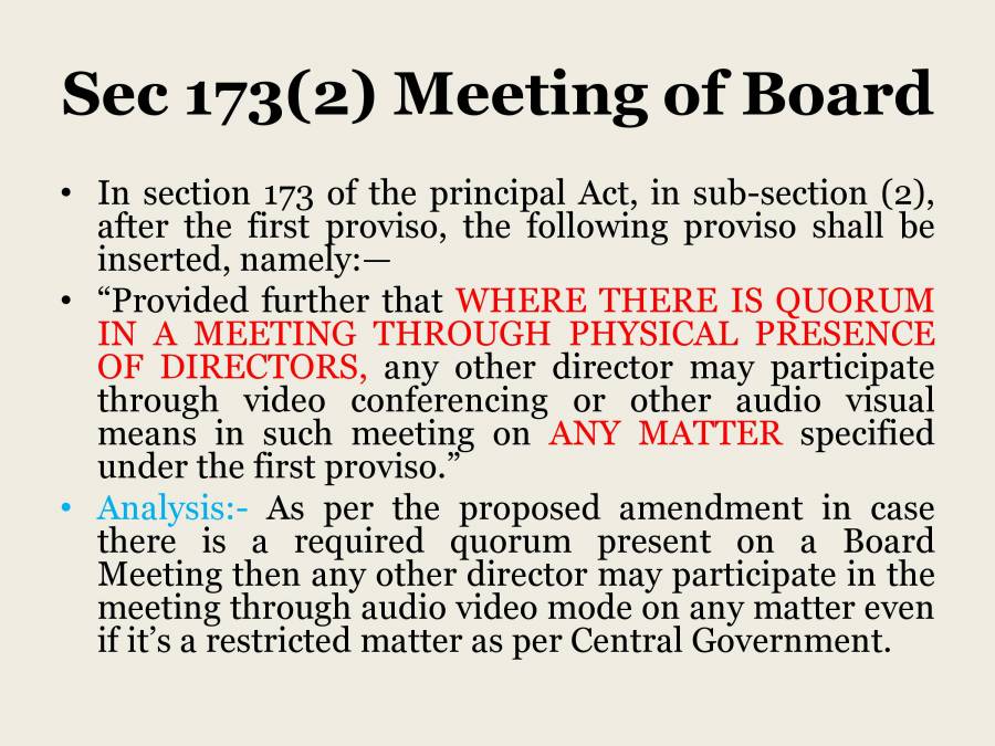 Law - PowerPoint Slides - LearnPick India