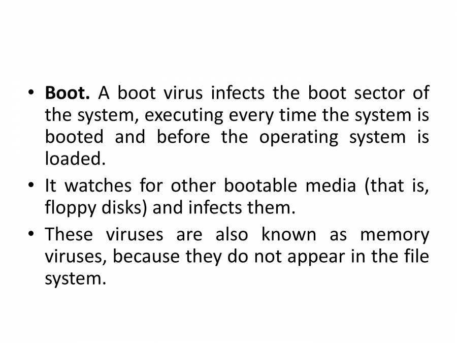 Computer Network Security Basics - PowerPoint Slides - LearnPick India