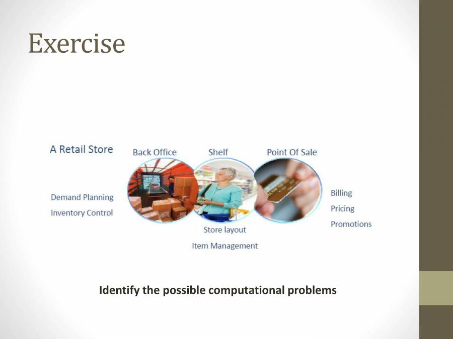 C Language Logic Building Powerpoint Slides Learnpick India