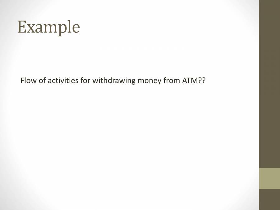 C Language Logic Building - PowerPoint Slides - LearnPick India