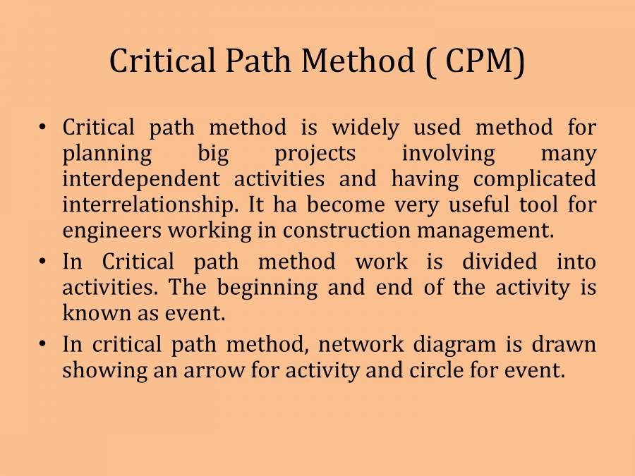Civil Engineering And Its Scope - PowerPoint Slides - LearnPick India