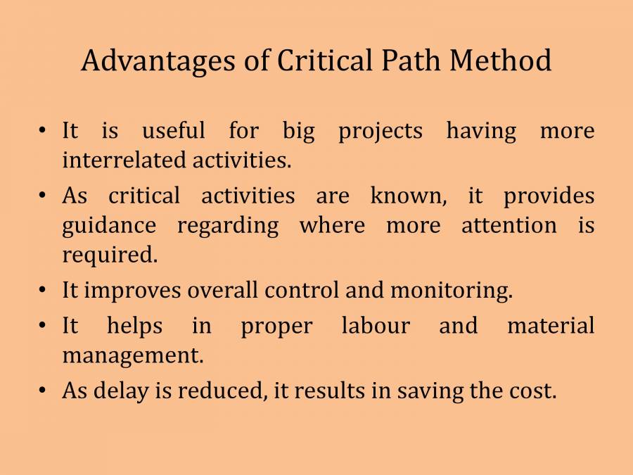 Civil Engineering And Its Scope - PowerPoint Slides - LearnPick India