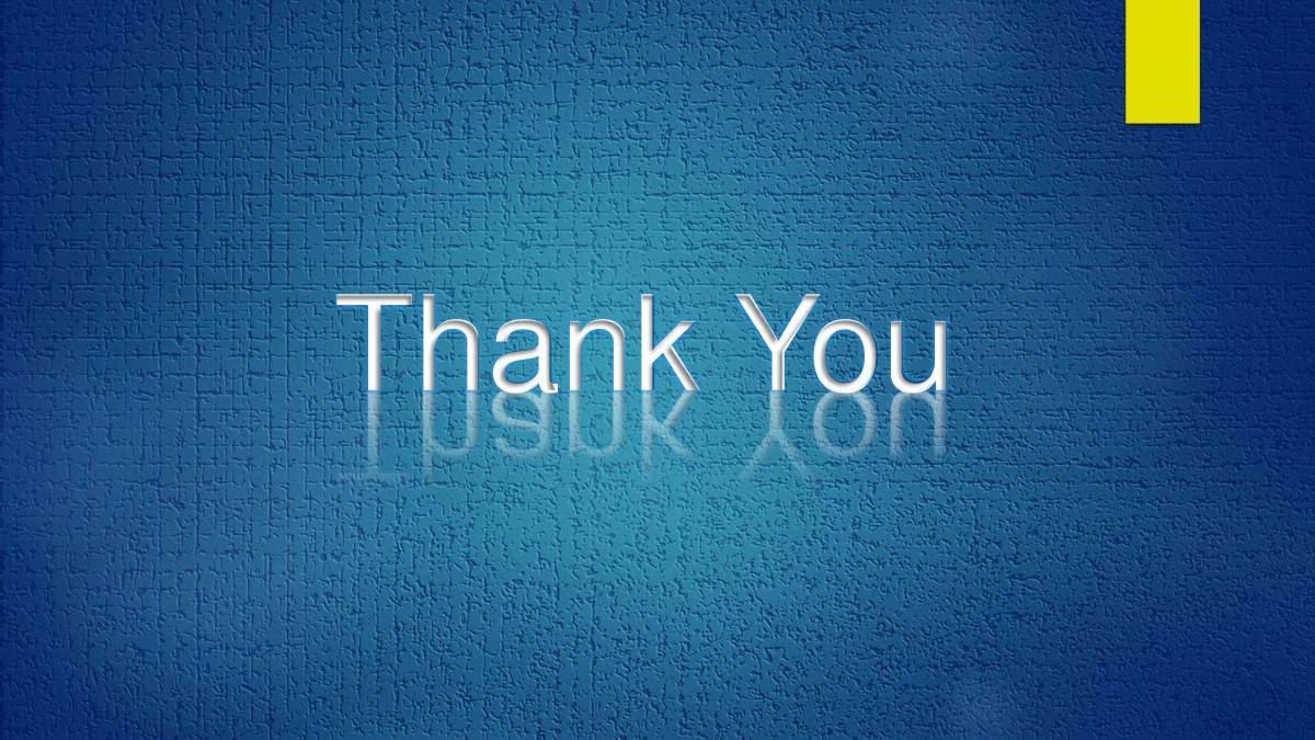 Wireless Communication Security - PowerPoint Slides - LearnPick India