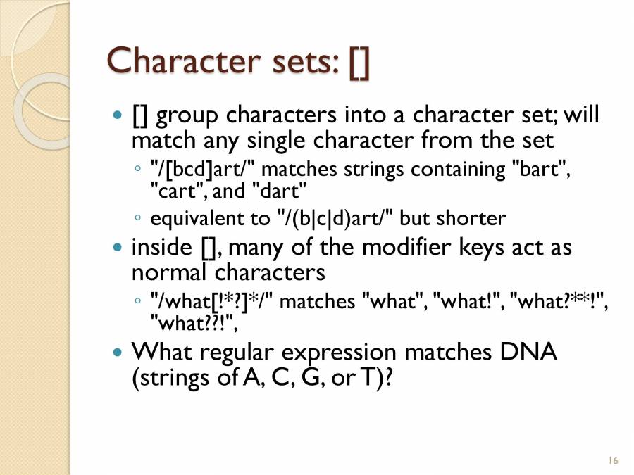 PHP Form Validation - PowerPoint Slides - LearnPick India