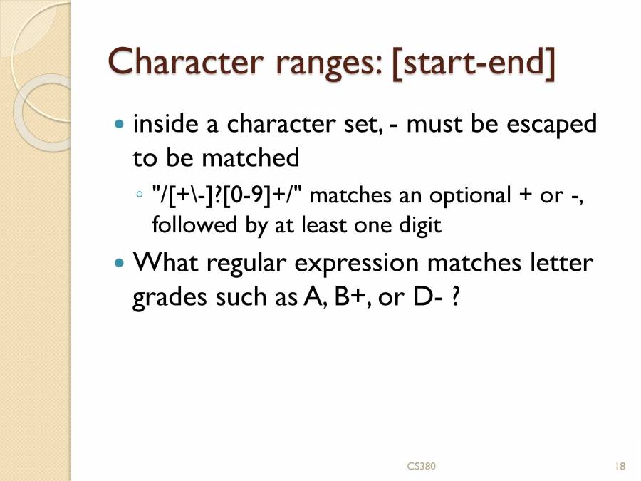 PHP Form Validation - PowerPoint Slides - LearnPick India